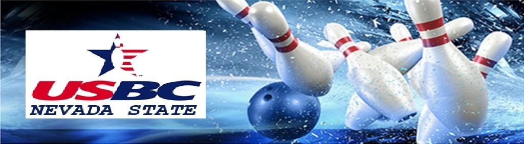 Nevada State USBC Association